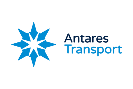 Antares CNG